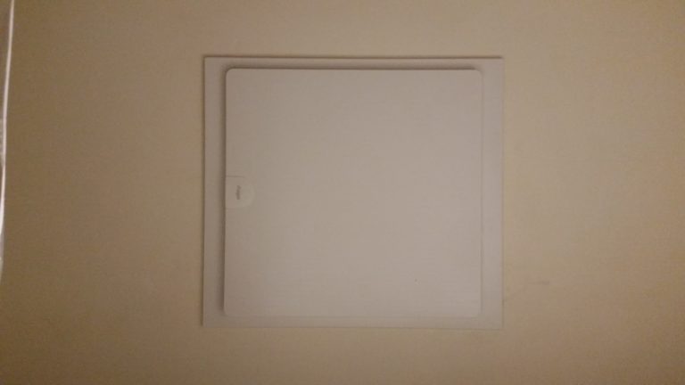 switchboard2 after cover - NJW Cabling Services